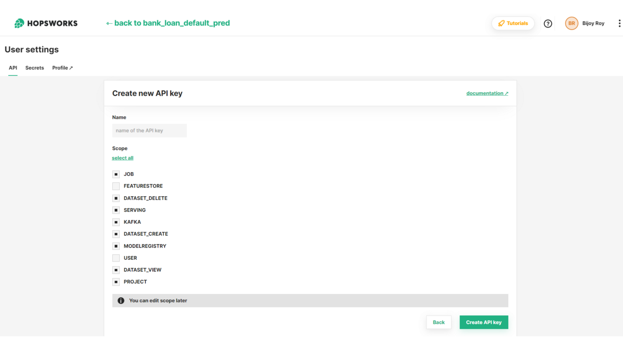 Streamline Your MLOps workflow and Scale Your Business with Hopsworks ...